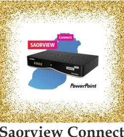 POWERCITY | Home Appliances | Smart TV | Technology | Ireland